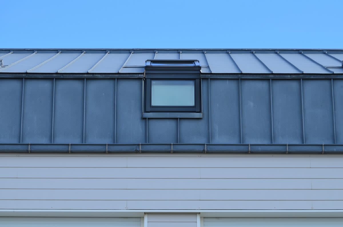 Dugg og fukt på vindu – Løs kondensproblemet